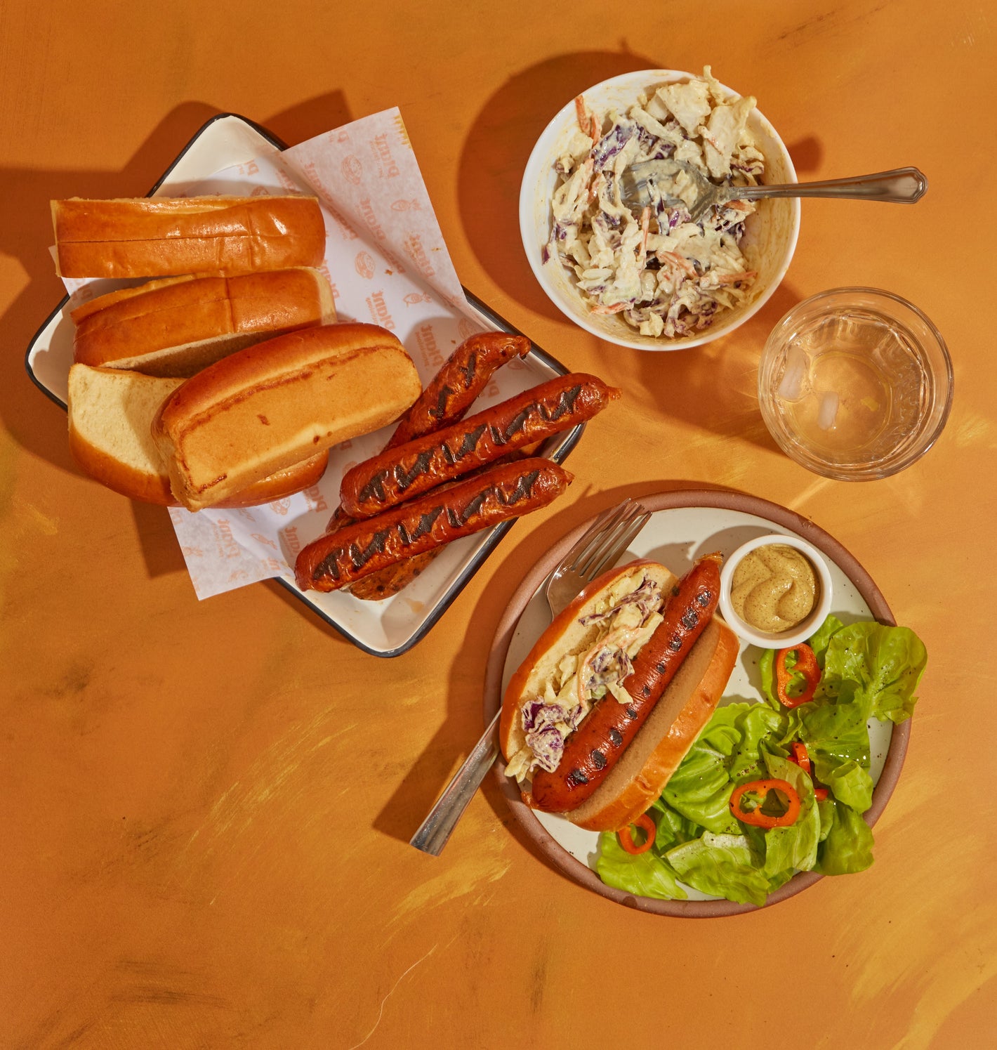 Recipes – Plant Provisions