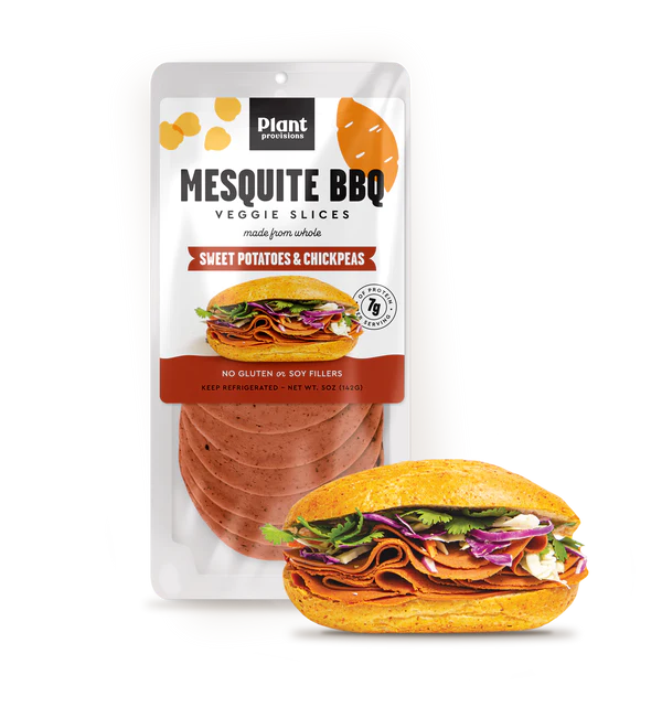 Custom Bundle – Plant Provisions