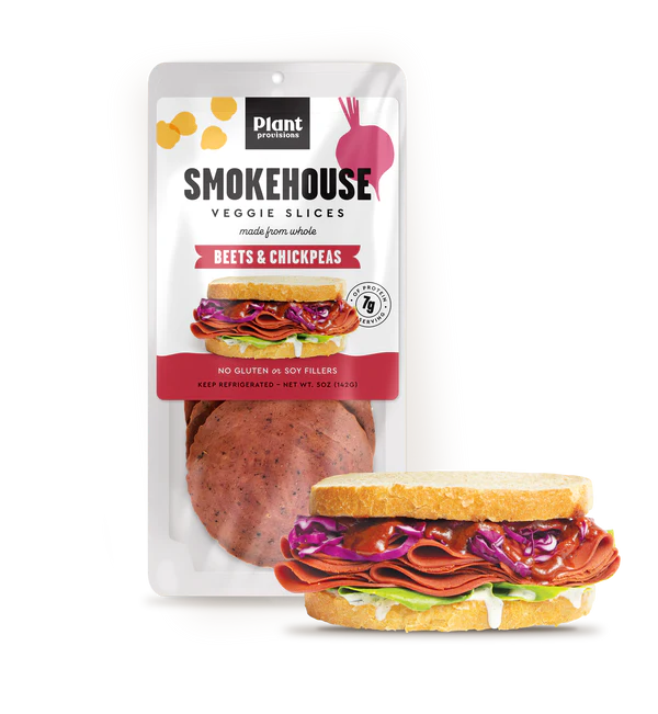 Custom Bundle – Plant Provisions