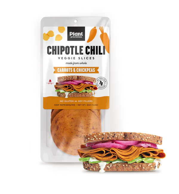 Custom Bundle – Plant Provisions